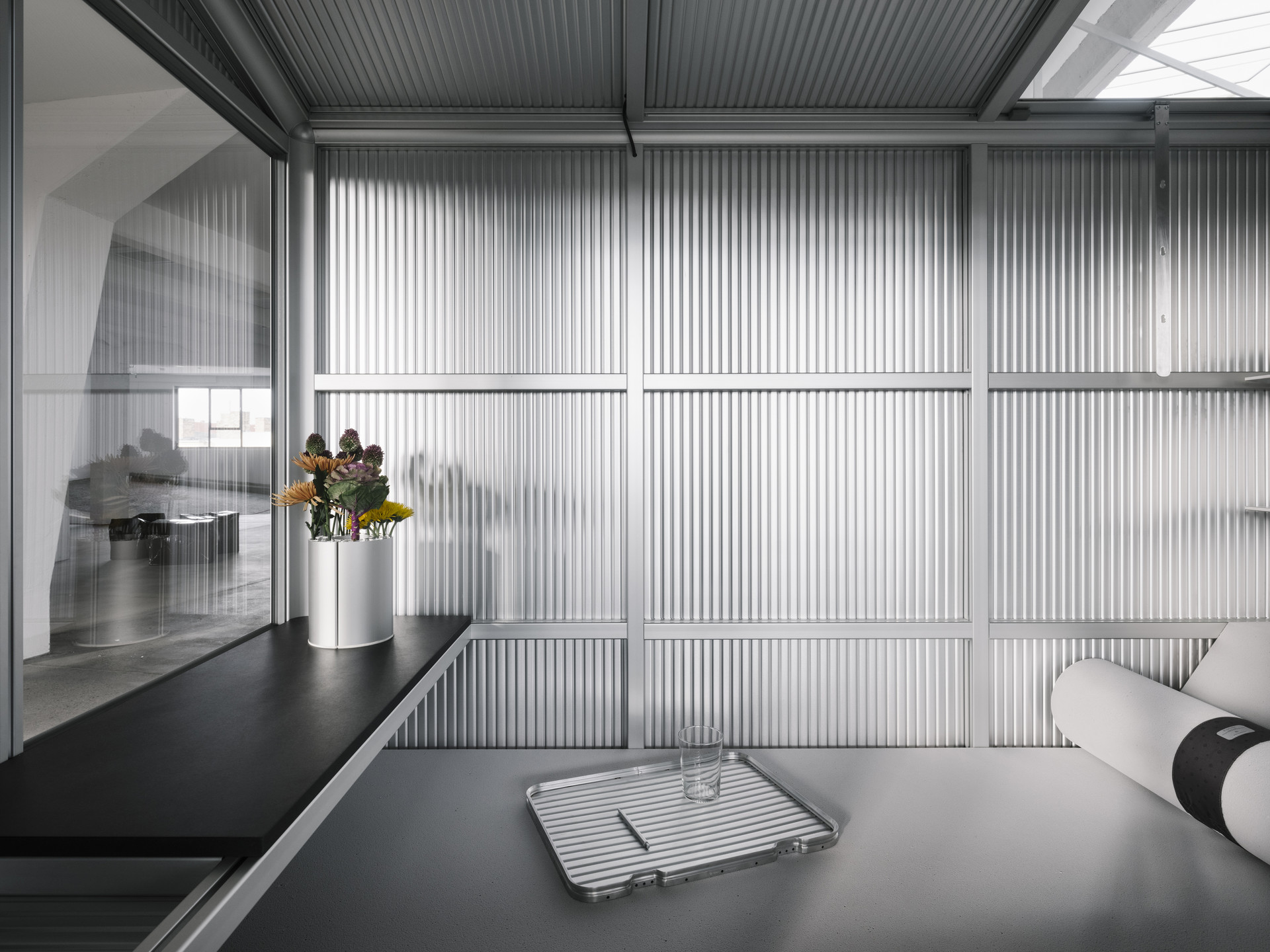 RIMOWA CABIN | Avoir