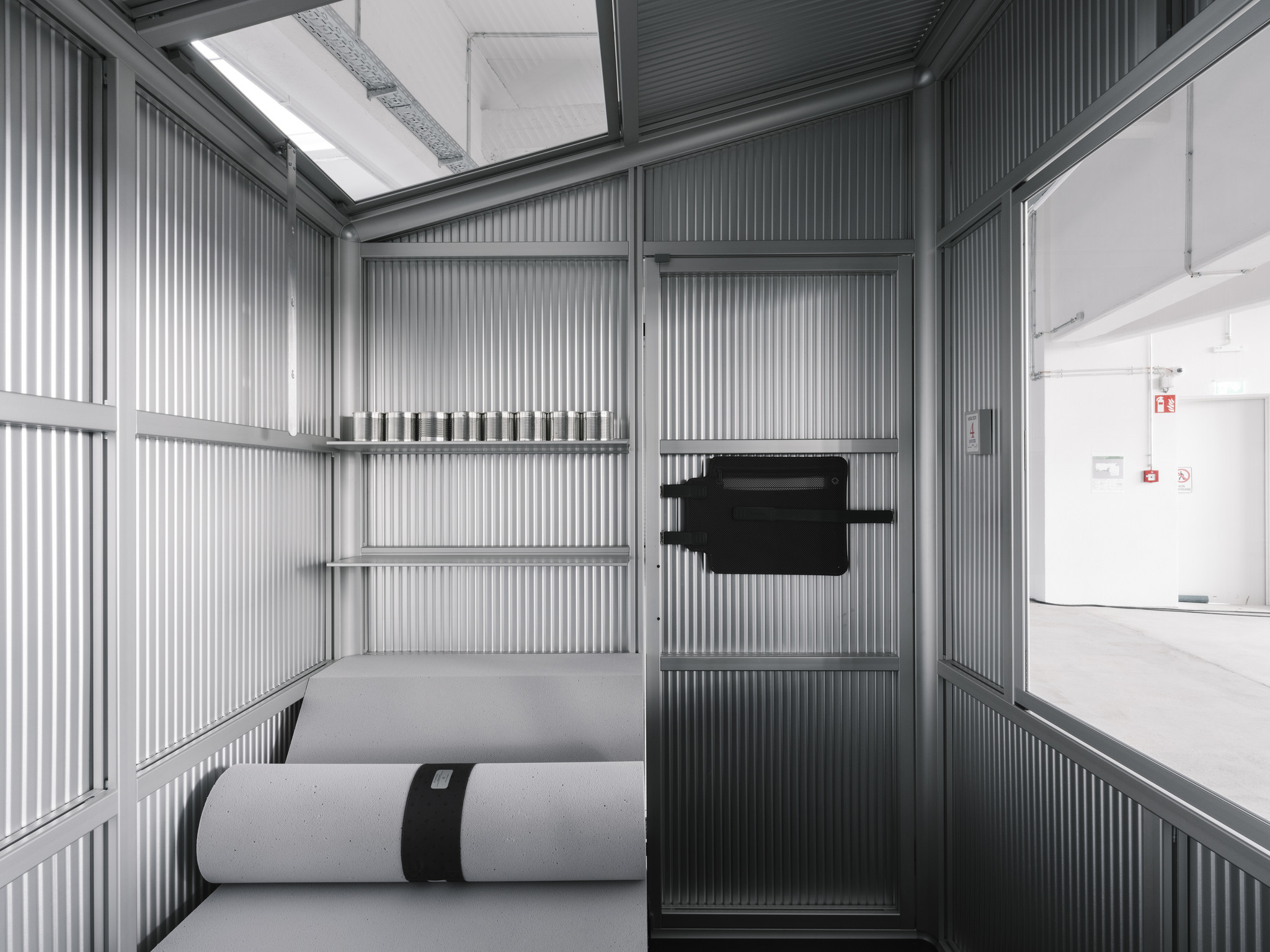 RIMOWA CABIN | Avoir