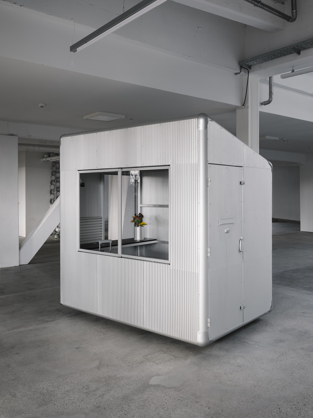 RIMOWA CABIN | Avoir