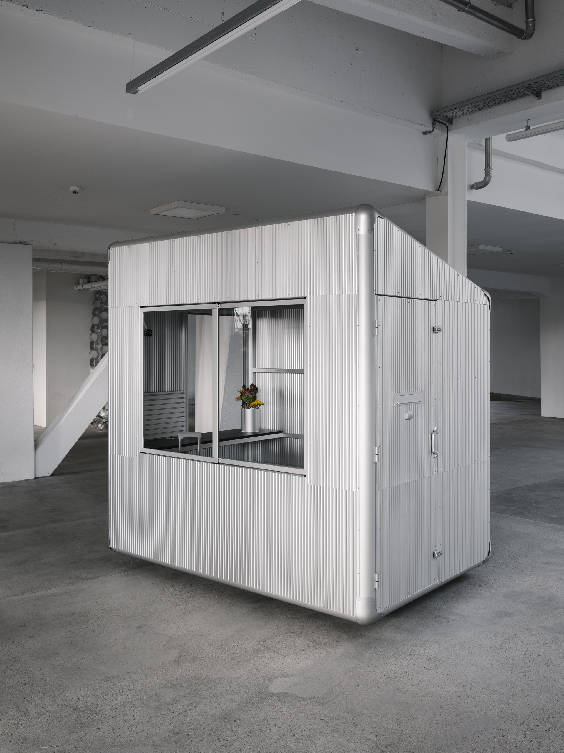 RIMOWA CABIN | Avoir